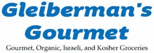 Gleiberman’s Gourmet